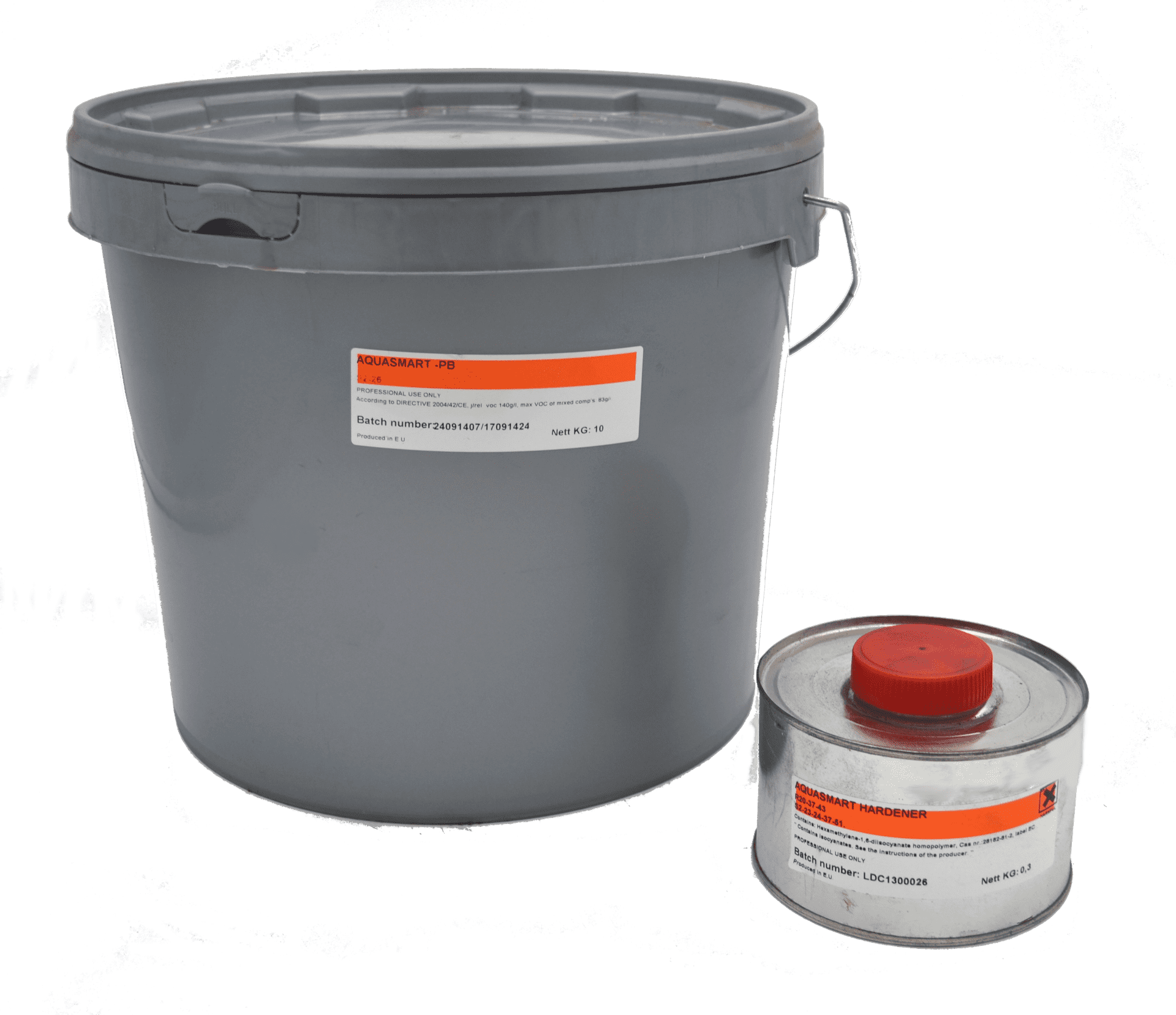 Produkte - Antrifttaler Kunststoff Vertriebs GmbH