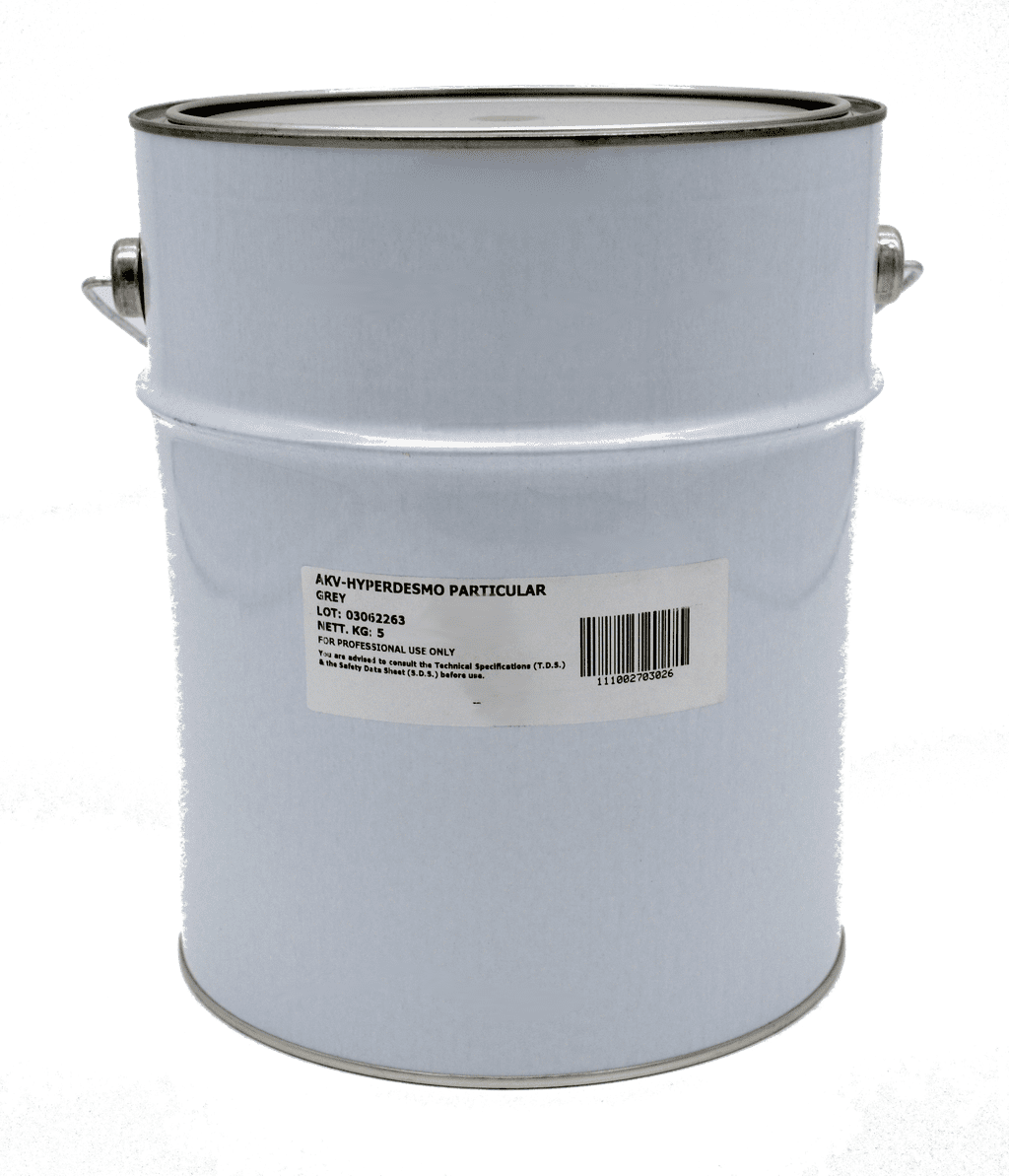 Produkte - Antrifttaler Kunststoff Vertriebs GmbH