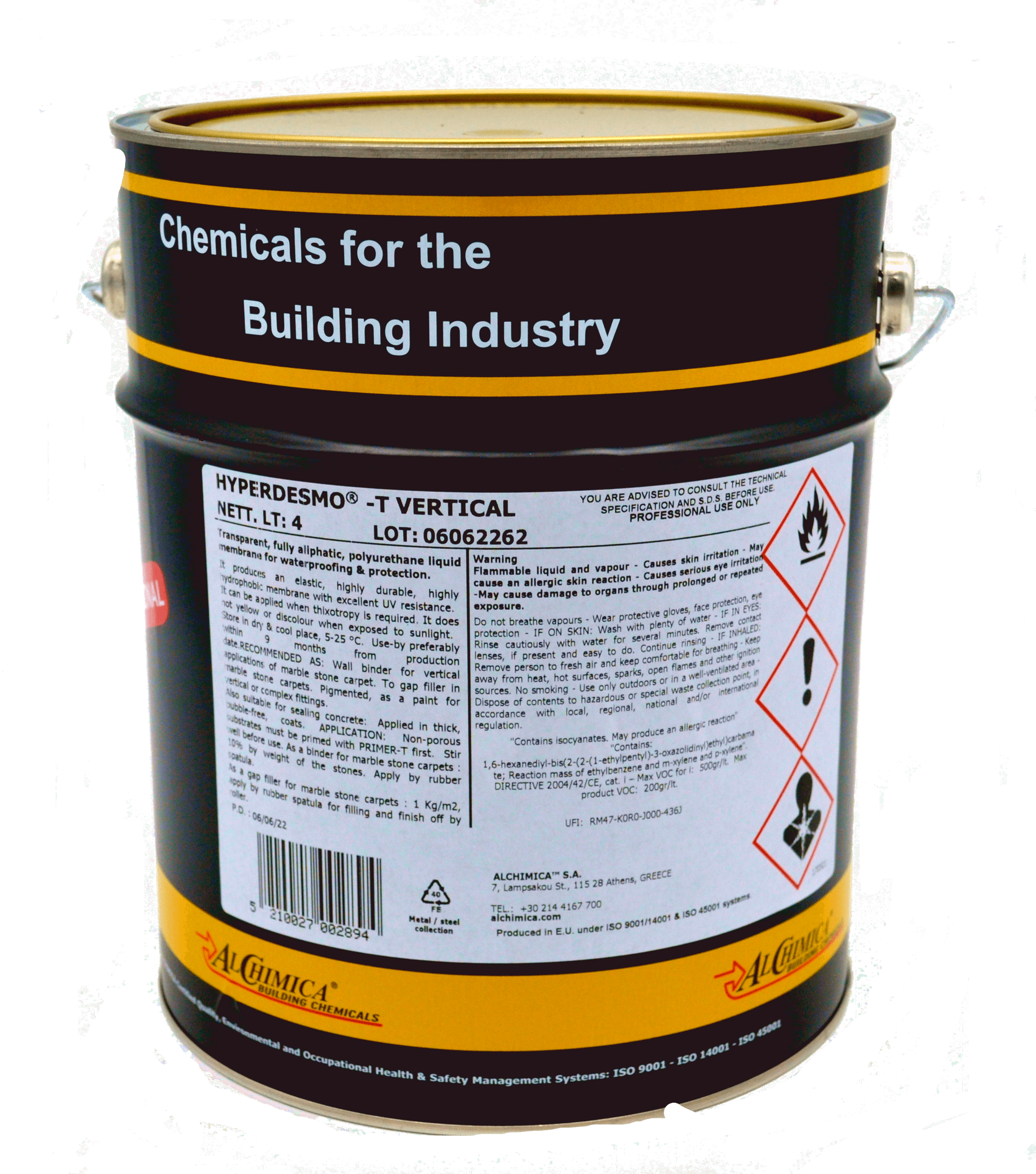 Produkte - Antrifttaler Kunststoff Vertriebs GmbH