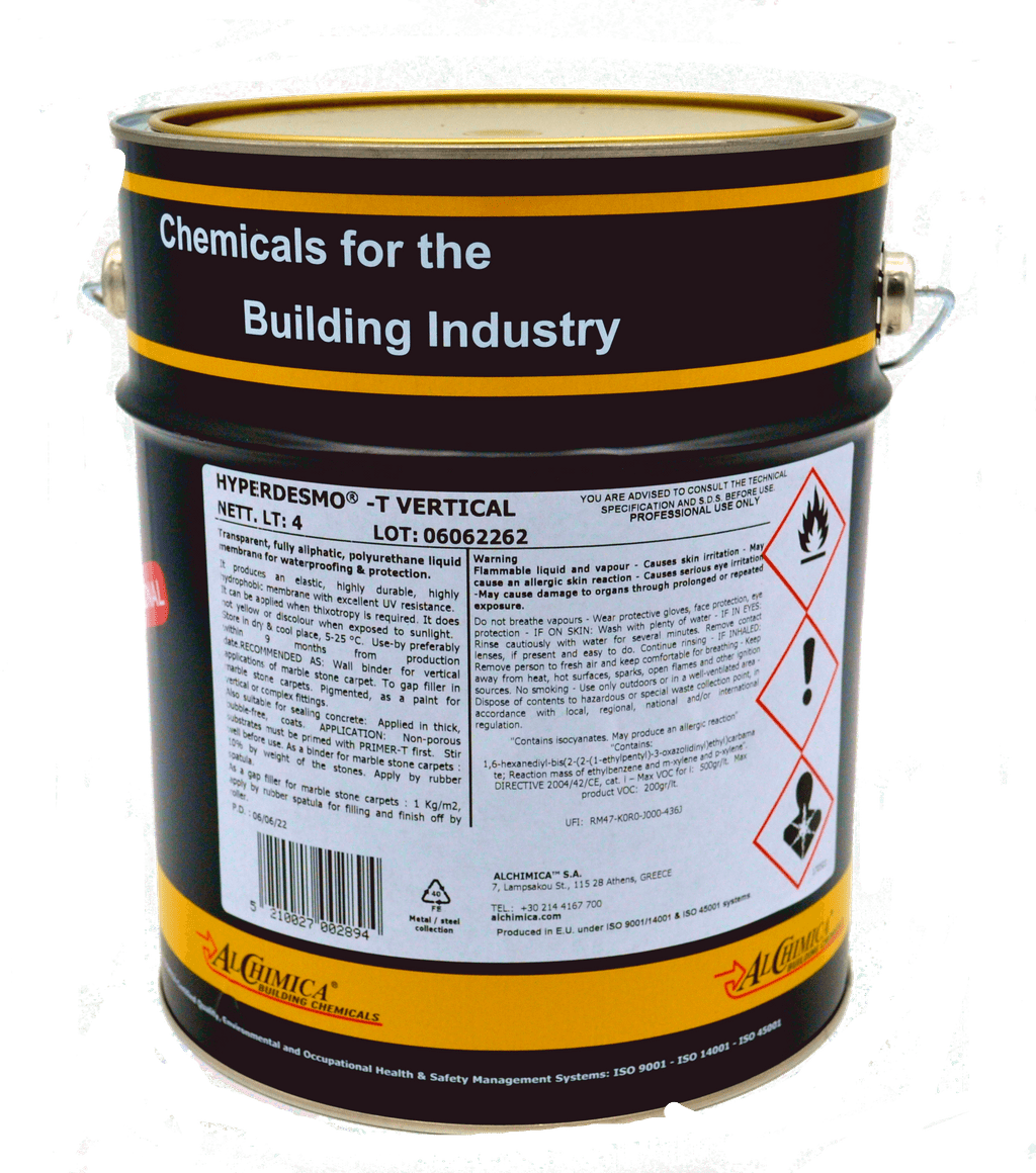 Produkte - Antrifttaler Kunststoff Vertriebs GmbH